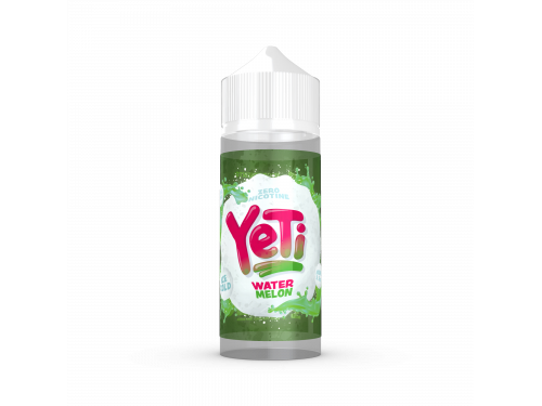 YETI